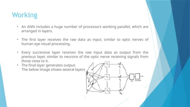 artificial neural network lec 2 rt .pptx
