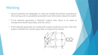 artificial neural network lec 2 rt .pptx
