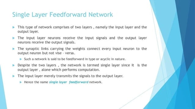 artificial neural network lec 2 rt .pptx
