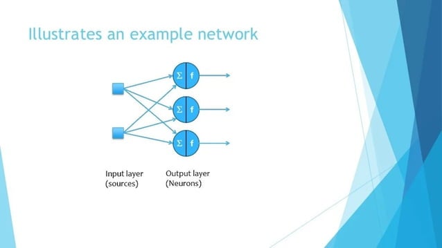 artificial neural network lec 2 rt .pptx