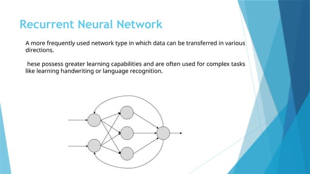 artificial neural network lec 2 rt .pptx