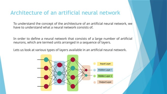 artificial neural network lec 2 rt .pptx