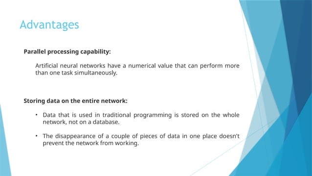 artificial neural network lec 2 rt .pptx
