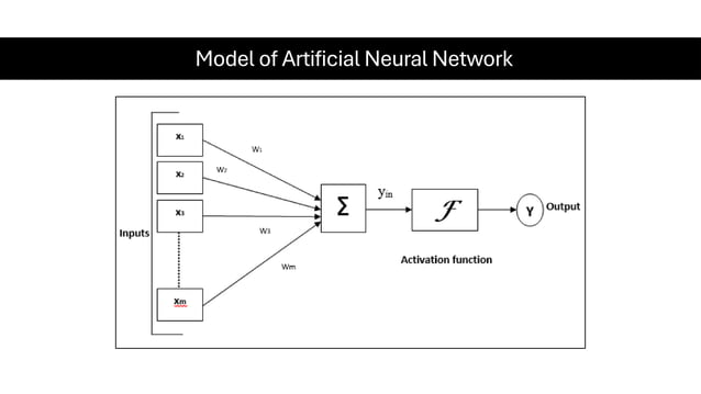 Artificial Neural Network - Basic Concepts.pptx