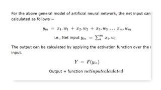 Artificial Neural Network - Basic Concepts.pptx