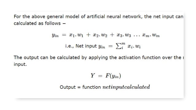 Artificial Neural Network - Basic Concepts.pptx