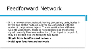 Artificial Neural Network - Basic Concepts.pptx