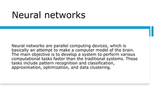 Artificial Neural Network - Basic Concepts.pptx
