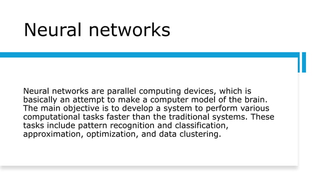 Artificial Neural Network - Basic Concepts.pptx