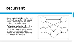Artificial Neural Network - Basic Concepts.pptx
