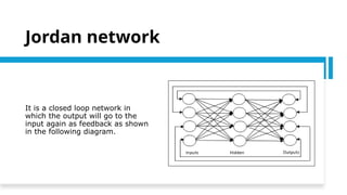 Artificial Neural Network - Basic Concepts.pptx