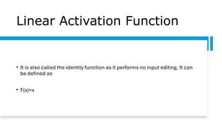 Artificial Neural Network - Basic Concepts.pptx