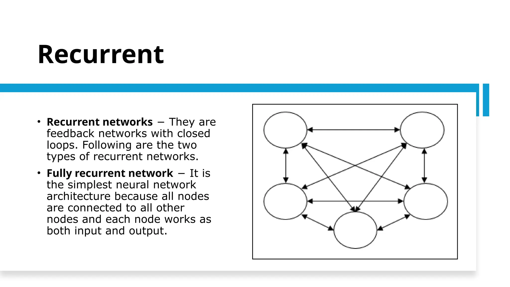 Artificial Neural Network - Basic Concepts.pptx