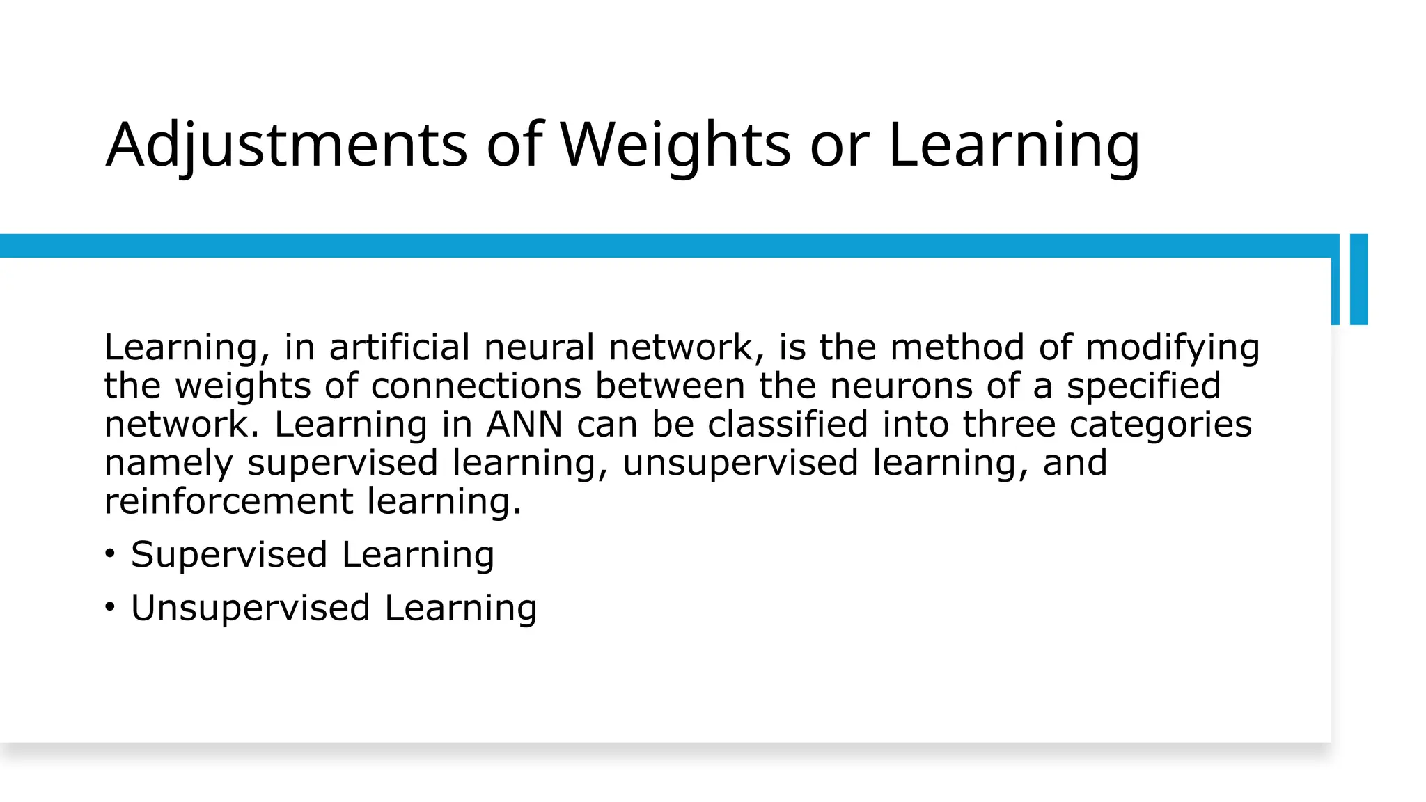 Artificial Neural Network - Basic Concepts.pptx