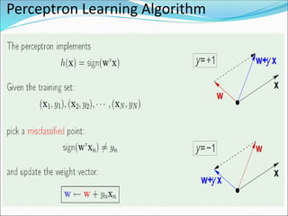AILABS - Lecture Series - Is AI the New Electricity? Topic ...