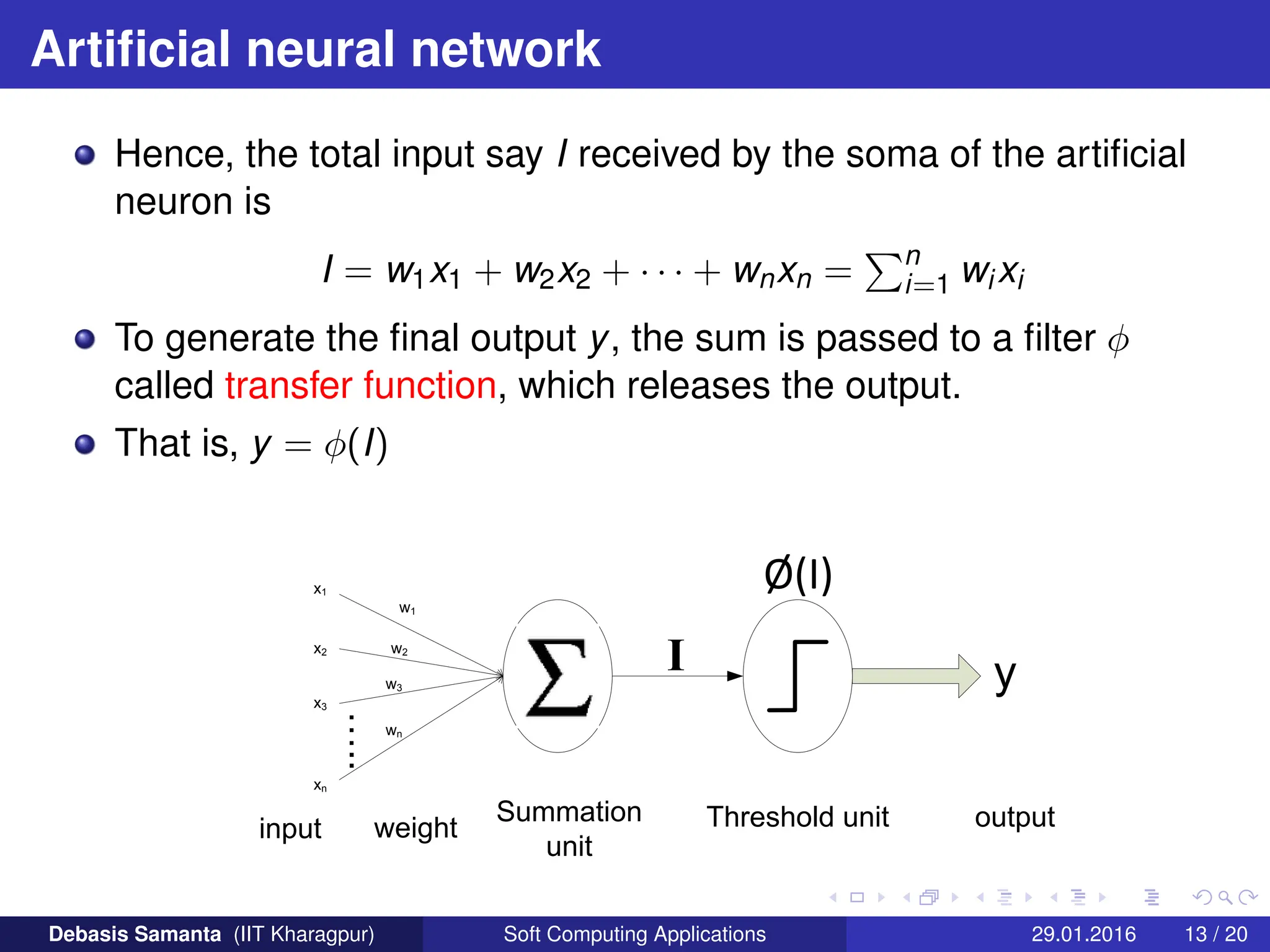 Artificial Neural Network _ Introduction.pdf