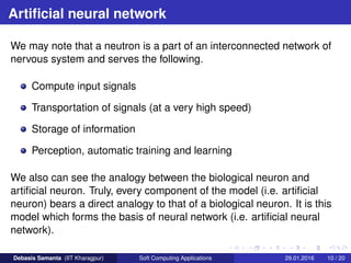 Artificial Neural Network _ Introduction.pdf