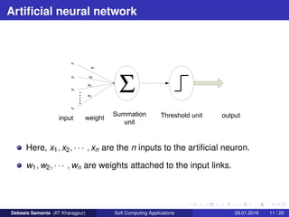Artificial Neural Network _ Introduction.pdf
