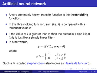 Artificial Neural Network _ Introduction.pdf