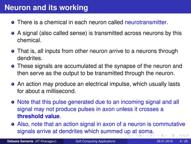 Artificial Neural Network _ Introduction.pdf