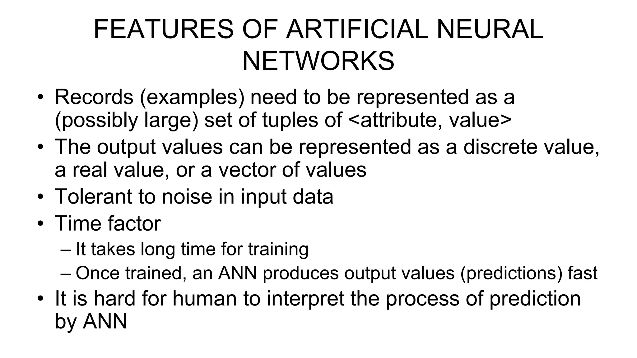 artificial neural network ppt.pptx