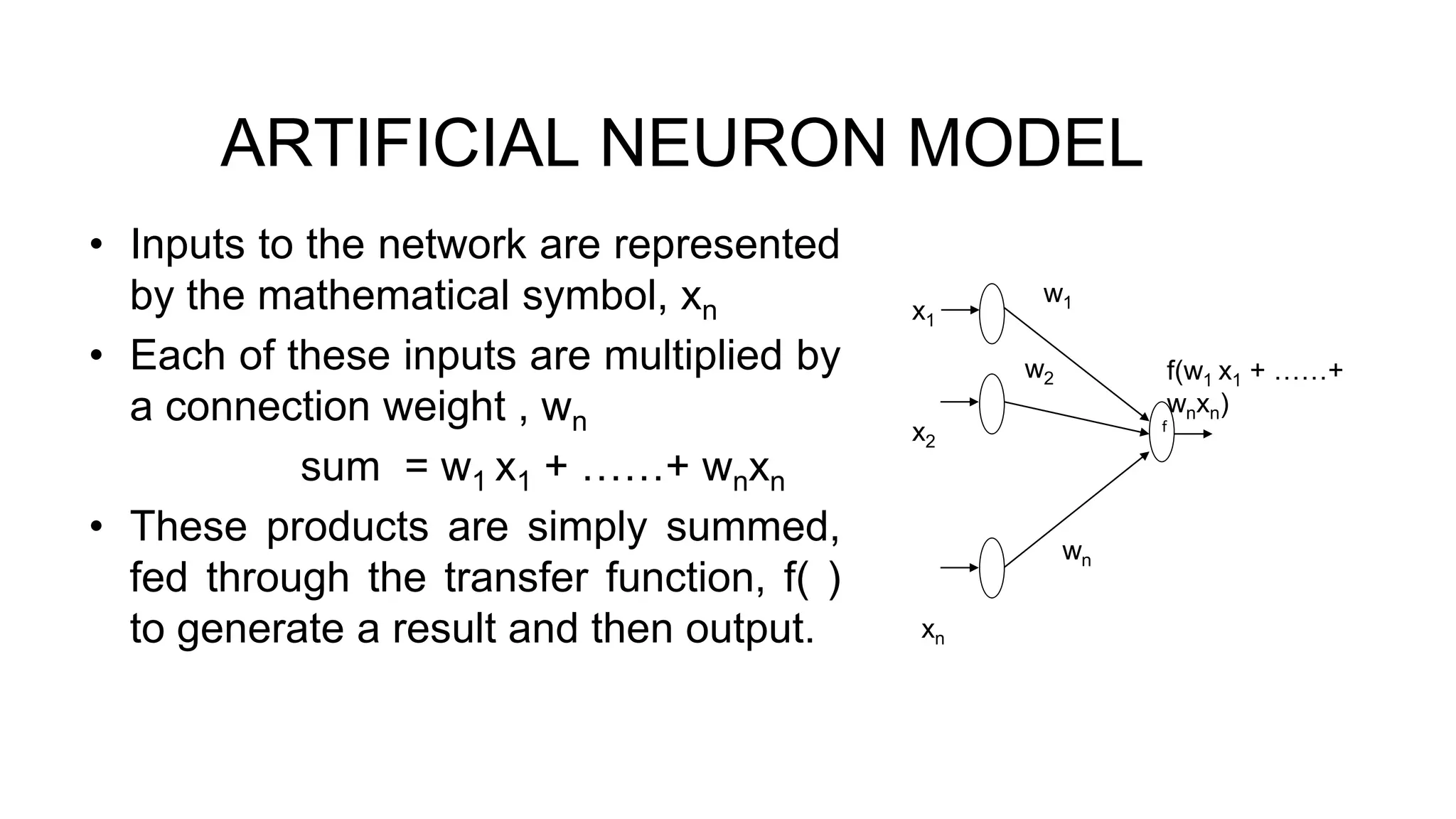 artificial neural network ppt.pptx