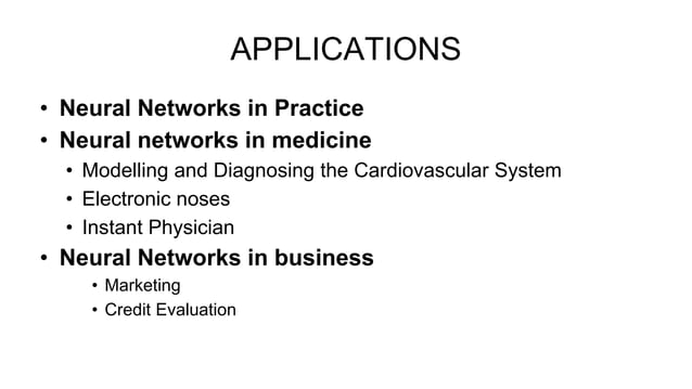 artificial neural network ppt.pptx