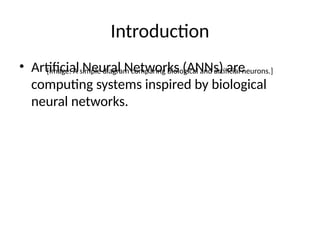 Artificial_Neural_Network_Presentation_With_Images.pptx