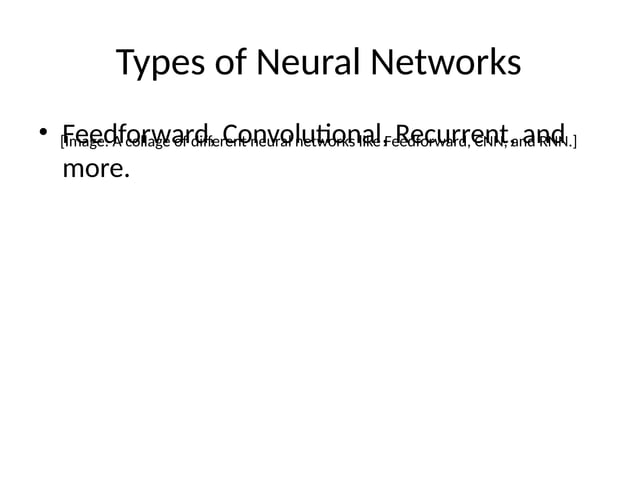 Artificial_Neural_Network_Presentation_With_Images.pptx