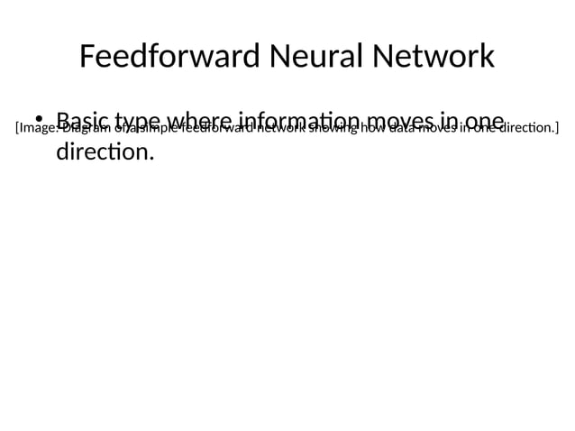 Artificial_Neural_Network_Presentation_With_Images.pptx