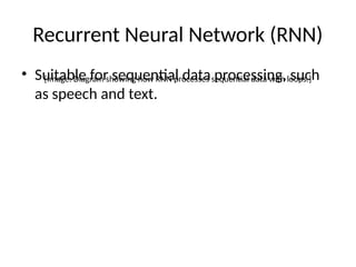 Artificial_Neural_Network_Presentation_With_Images.pptx