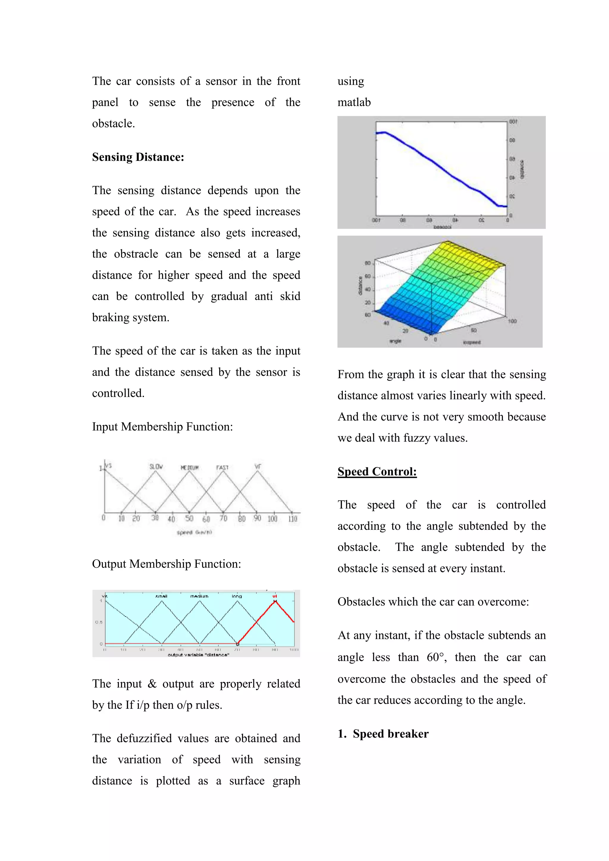 Artificial neural networks | PDF