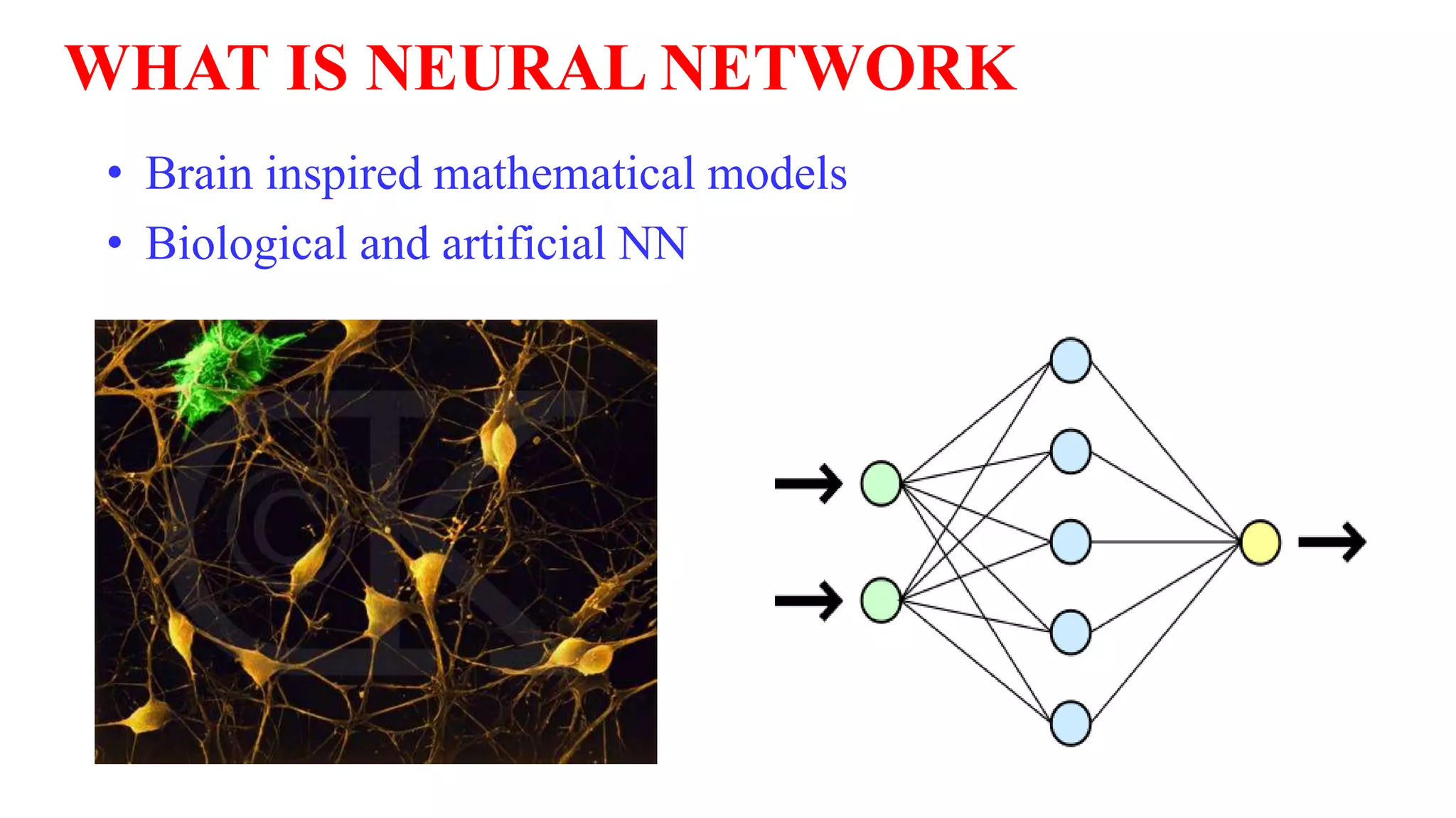 Artificial_Neural_Networks.pptx