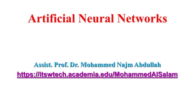 Artificial_Neural_Networks.pptx