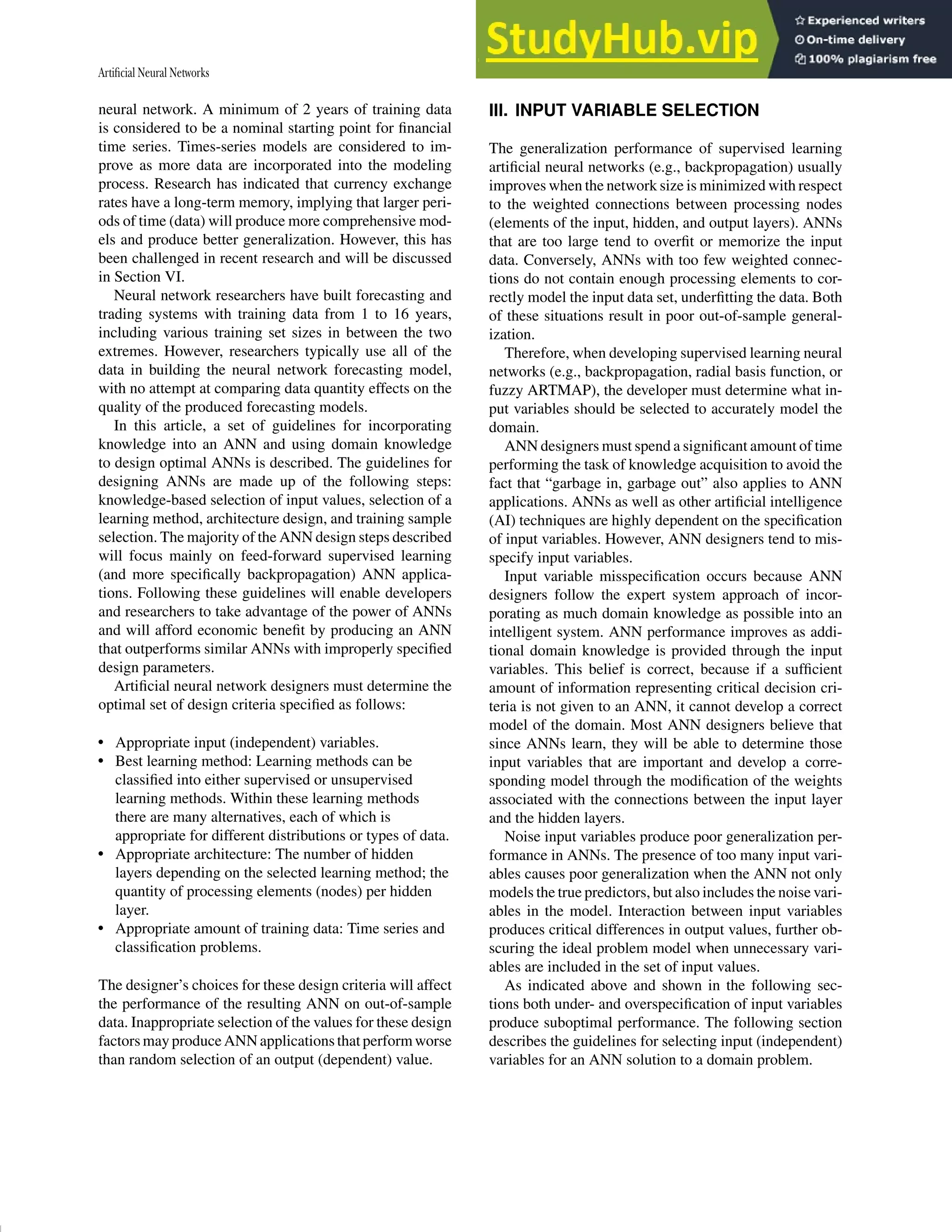 Artificial Neural Networks.pdf