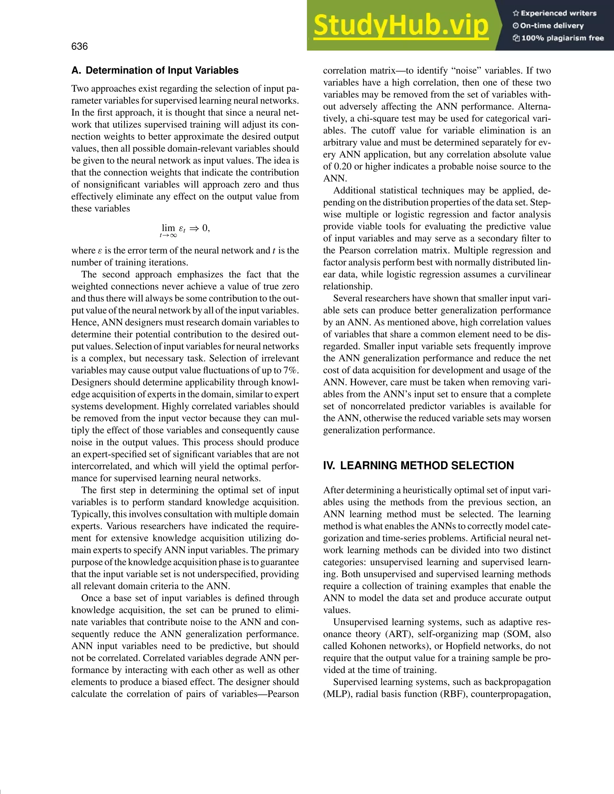 Artificial Neural Networks.pdf