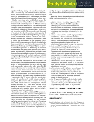 Artificial Neural Networks.pdf