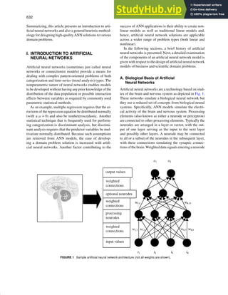 Artificial Neural Networks.pdf