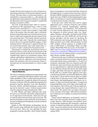 Artificial Neural Networks.pdf