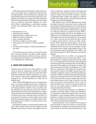 Artificial Neural Networks.pdf