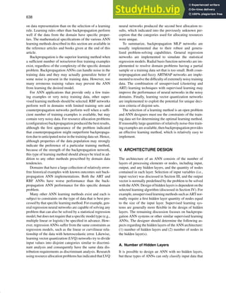 Artificial Neural Networks.pdf