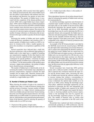 Artificial Neural Networks.pdf