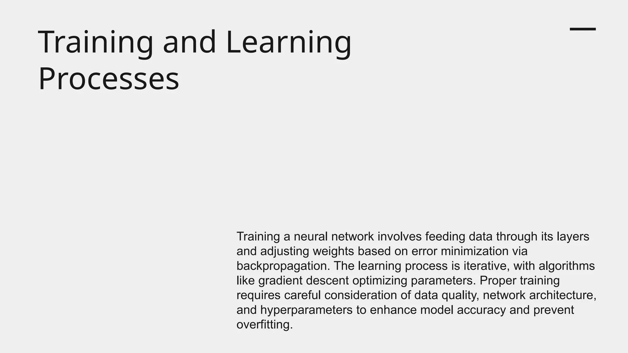 Artificial Neural Networks basics of ai.pptx