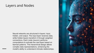Artificial Neural Networks basics of ai.pptx
