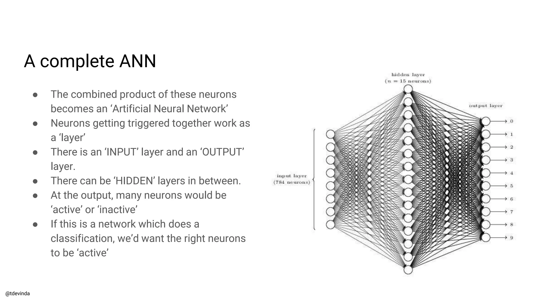 Artificial Neural Networks - An Introduction.pptx