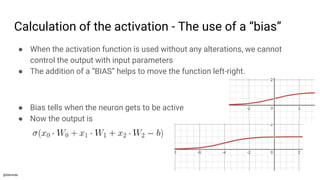 Artificial Neural Networks - An Introduction.pptx