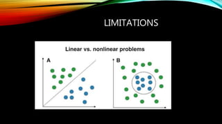 Artificial neural networks (2) | PPTX