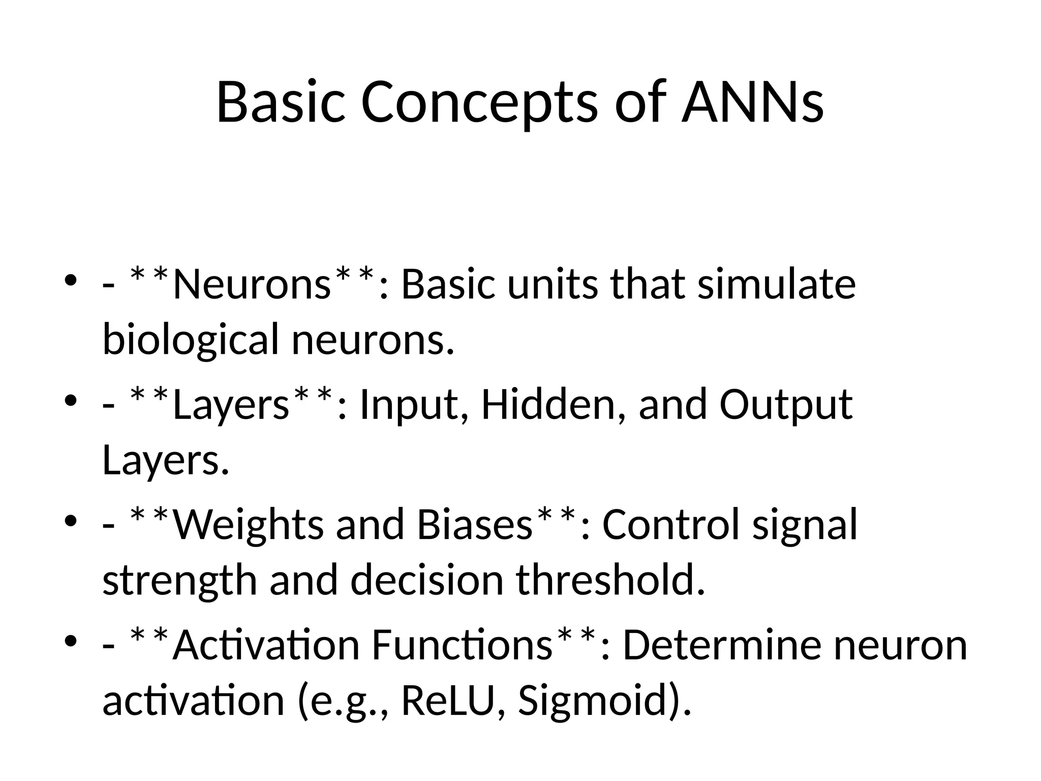 Artificial_Neural_Networks_ANNs_presentation.pptx