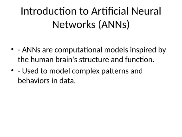 Artificial_Neural_Networks_ANNs_presentation.pptx