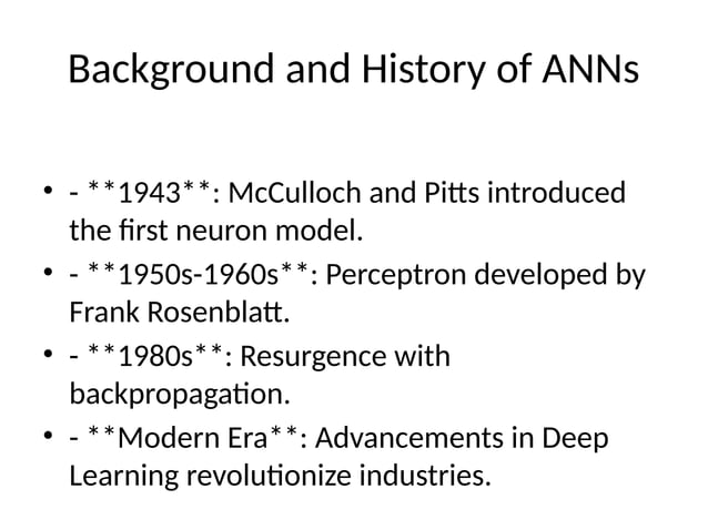 Artificial_Neural_Networks_ANNs_presentation.pptx